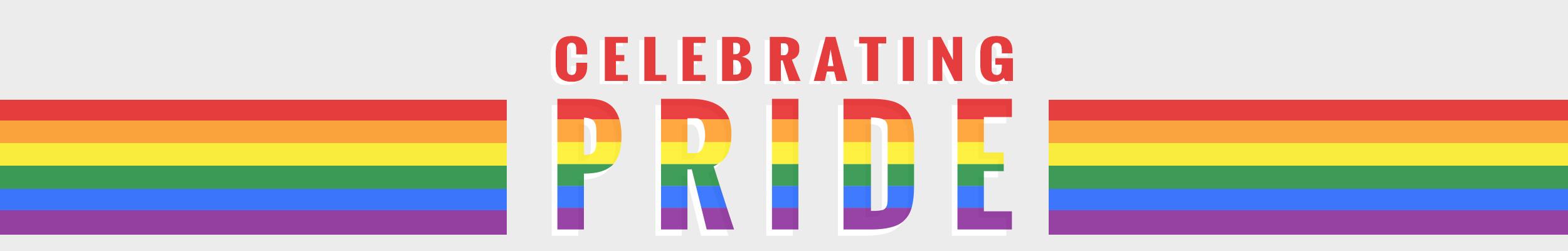 The First Pride Marches, in Photos | History | Smithsonian Magazine